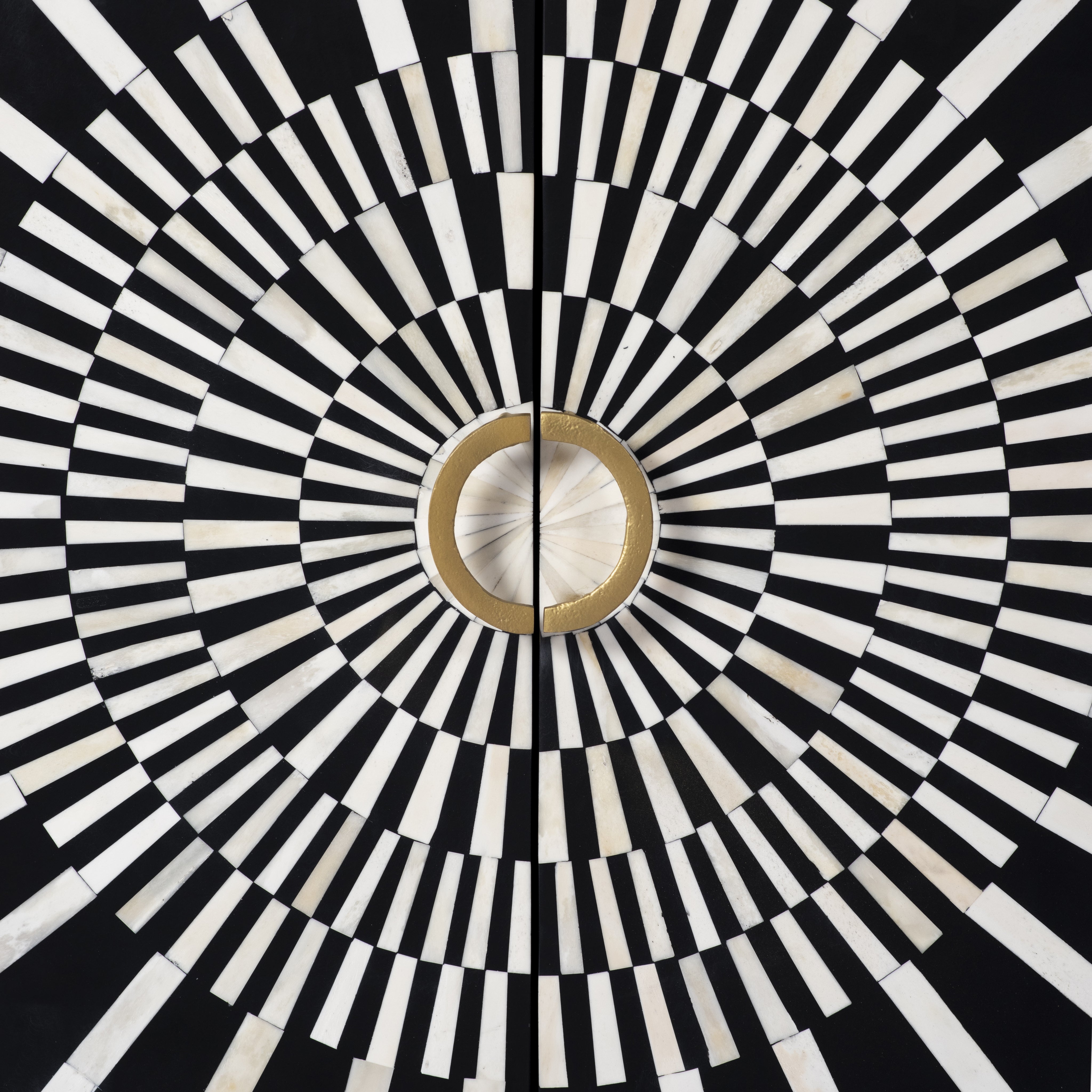 Elegant Storage Cabinet – Rooh for Spaces Singapore