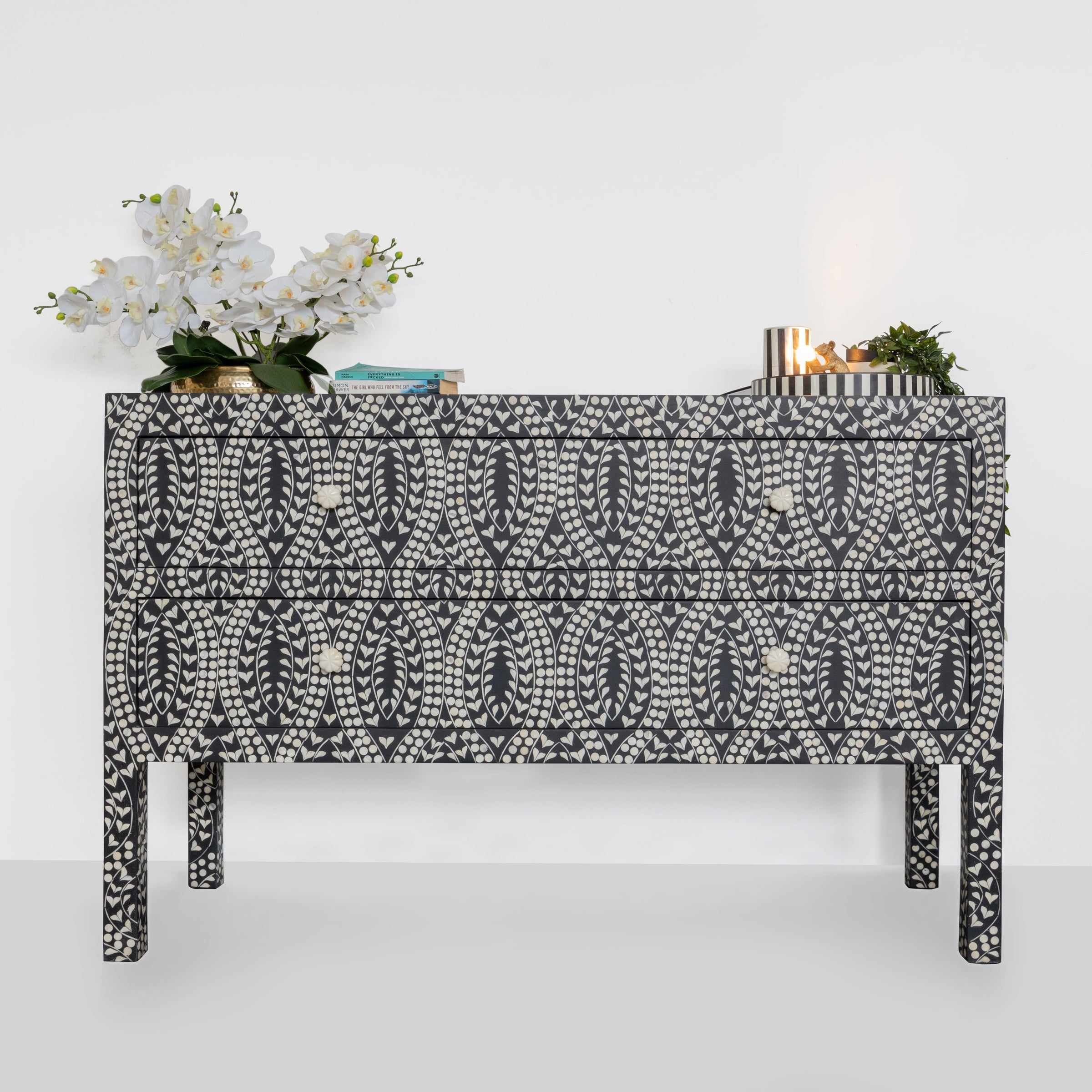 Wooden Furniture Singapore Online | Modern Furniture Store – Rooh for ...