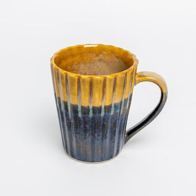 Fort Antique Mug – roohforspaces